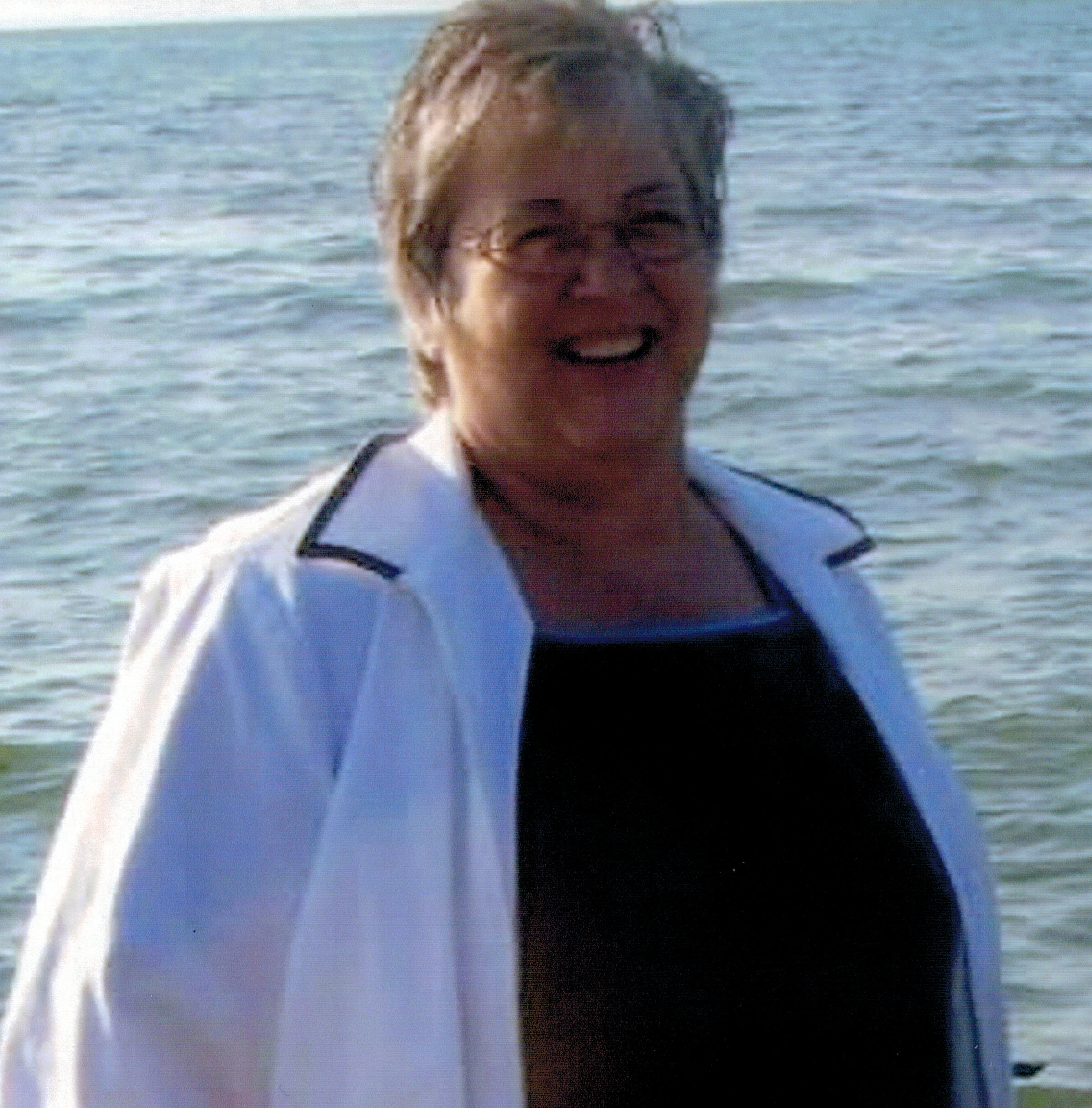 Frances Drescher | News, Sports, Jobs - Times Observer